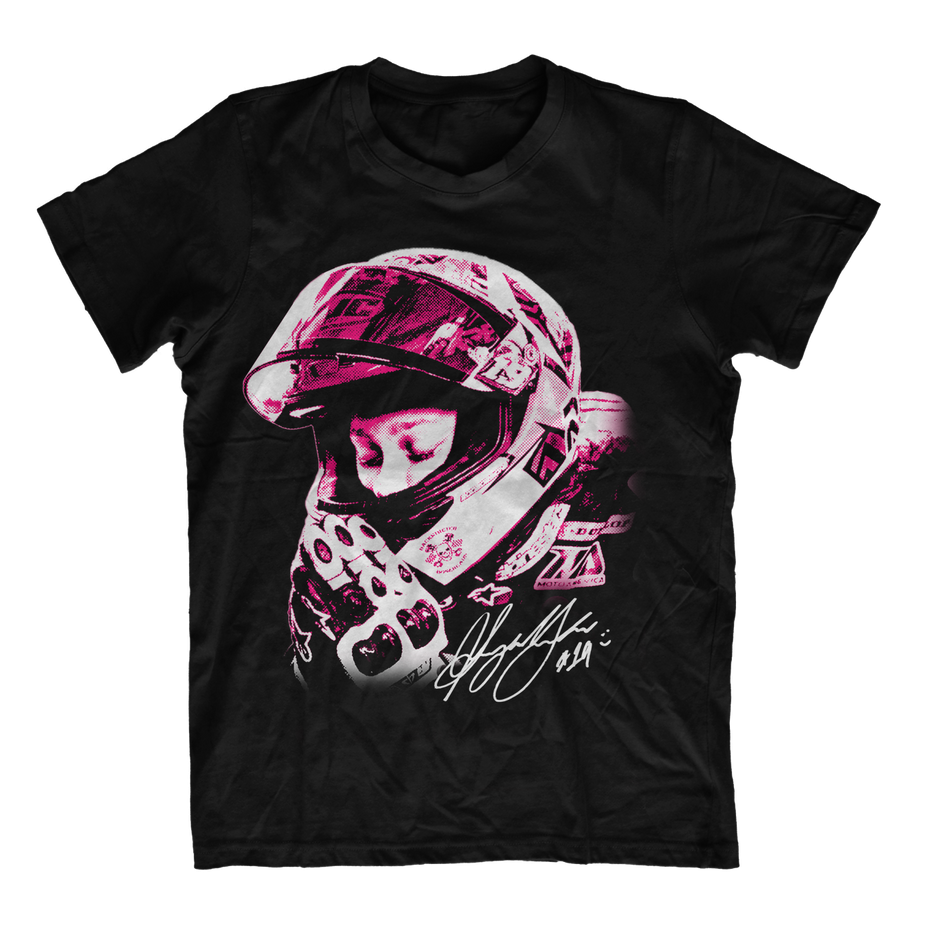 Welcome To The Movement – Defy All Odds Apparel®